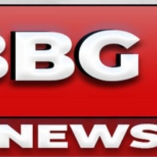 BBG NEWS